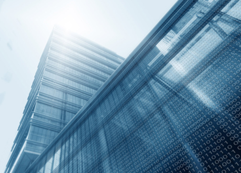 Azure Cloud Strategy & Planning | Synoptek