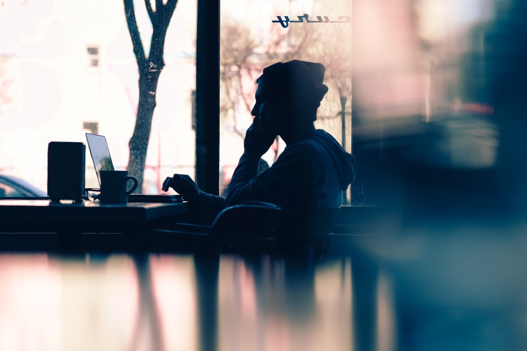 What Is A Test Strategy In Software Testing