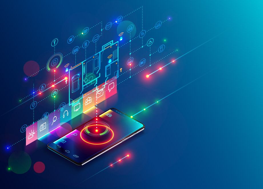 Microsoft PowerApps | Workforce Productivity Services | Synoptek