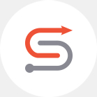 About Us | Managed Technology Services Provider | Synoptek