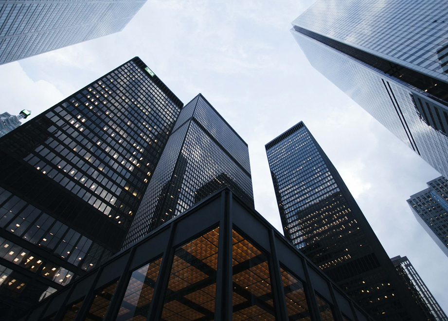 Company News & Updates | Synoptek