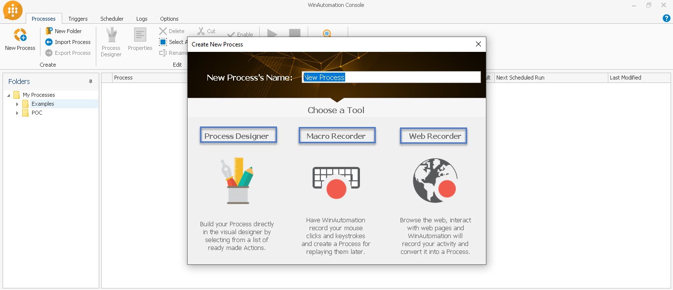RPA Using Microsoft Power Automate Helps Improve Invoice Billing ...
