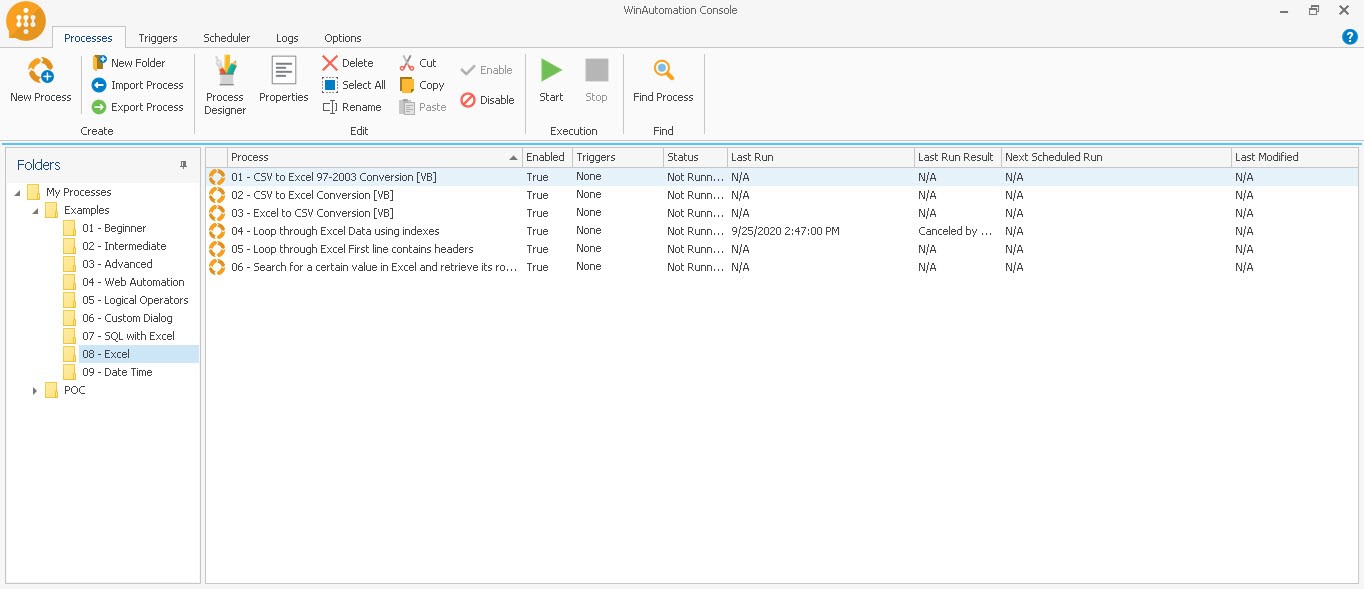 RPA Using Microsoft Power Automate Helps Improve Invoice Billing ...