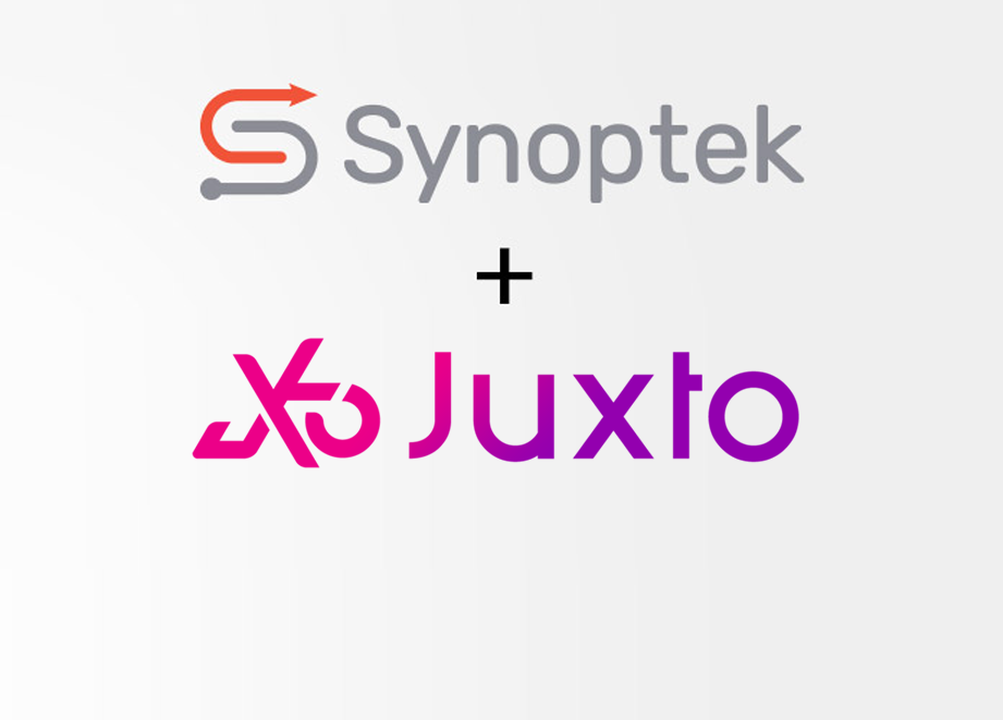 Company News & Updates | Synoptek