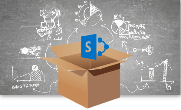 5 SharePoint 2013 Out-of-the-Box Workflows | Synoptek