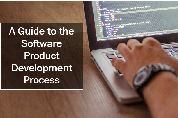 A Guide to the Software Product Development Process | Synoptek