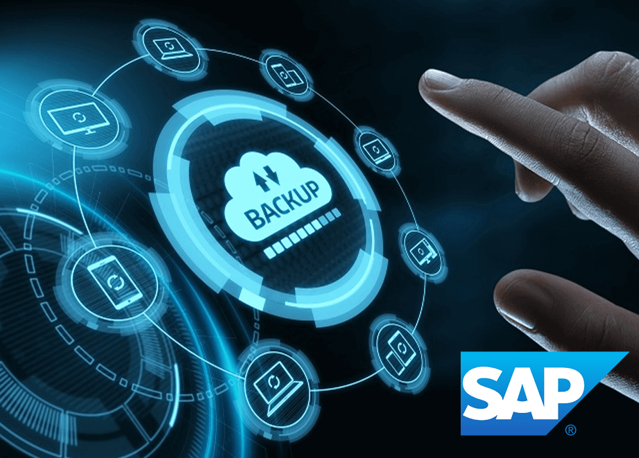 Leveraging SAP for Disaster Recovery Planning | Synoptek