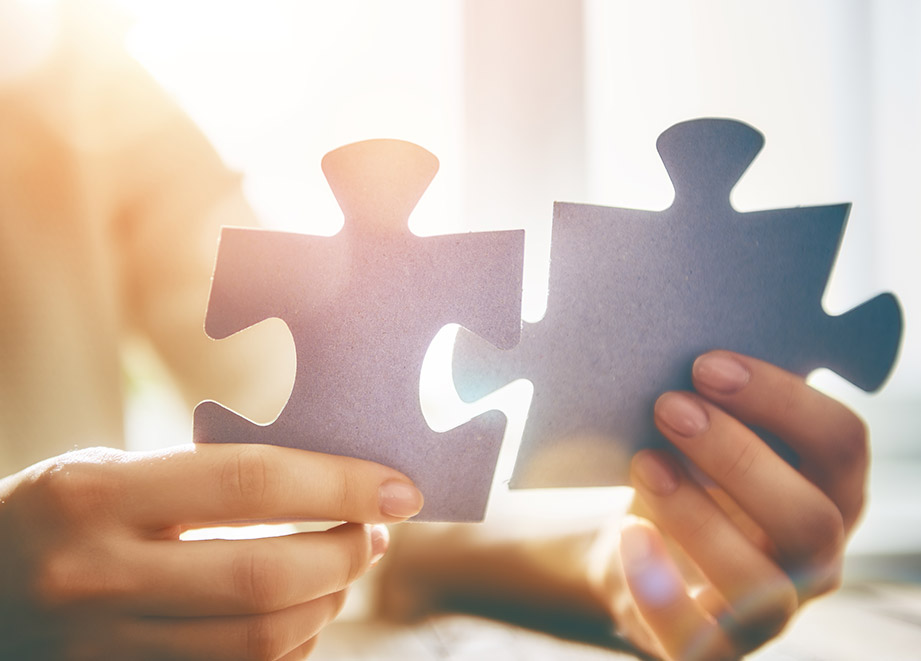 Custom Enterprise Software Development vs. Regular Software Development | Synoptek