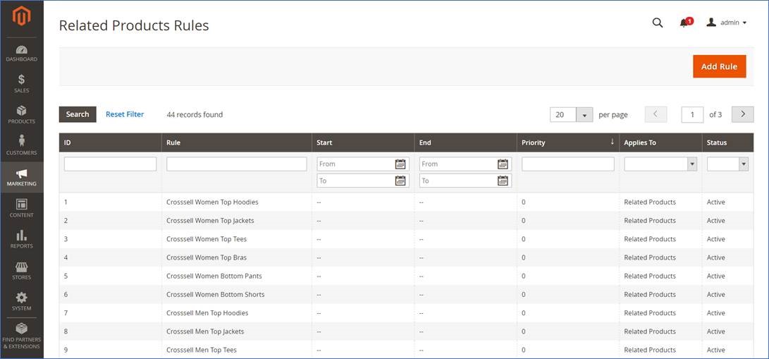 10 Reasons Why Magento Is the Ideal B2B E-Commerce Platform | Synoptek