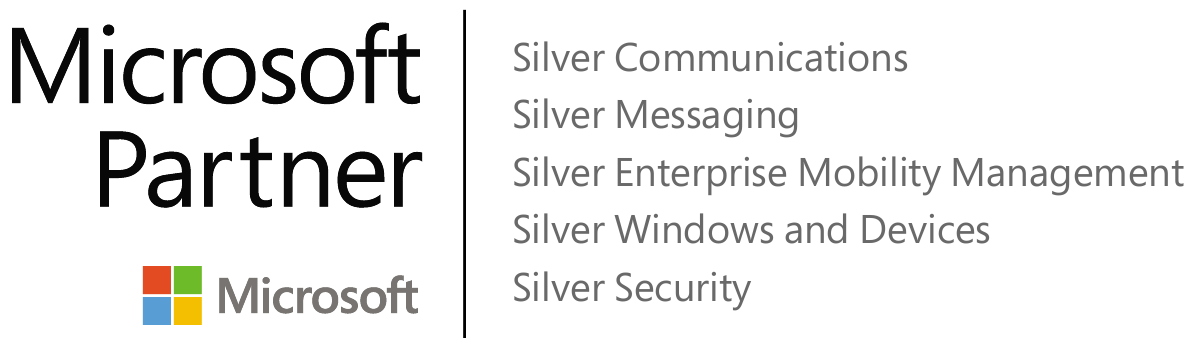 Go Digital with Synoptek’s Microsoft Consulting Services | Synoptek