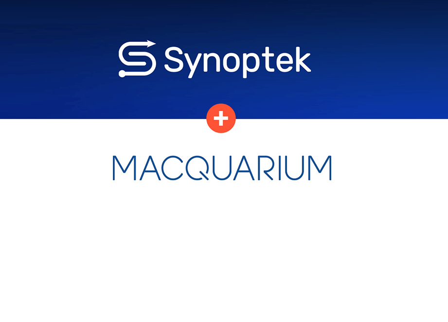 Company News & Updates | Synoptek