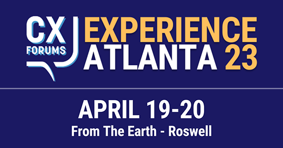 Events And Webinars | Synoptek