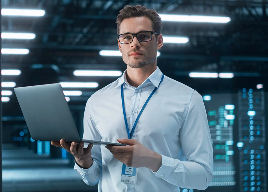 Gen AI Boosts Customer Service Metrics for IT Provider | Synoptek