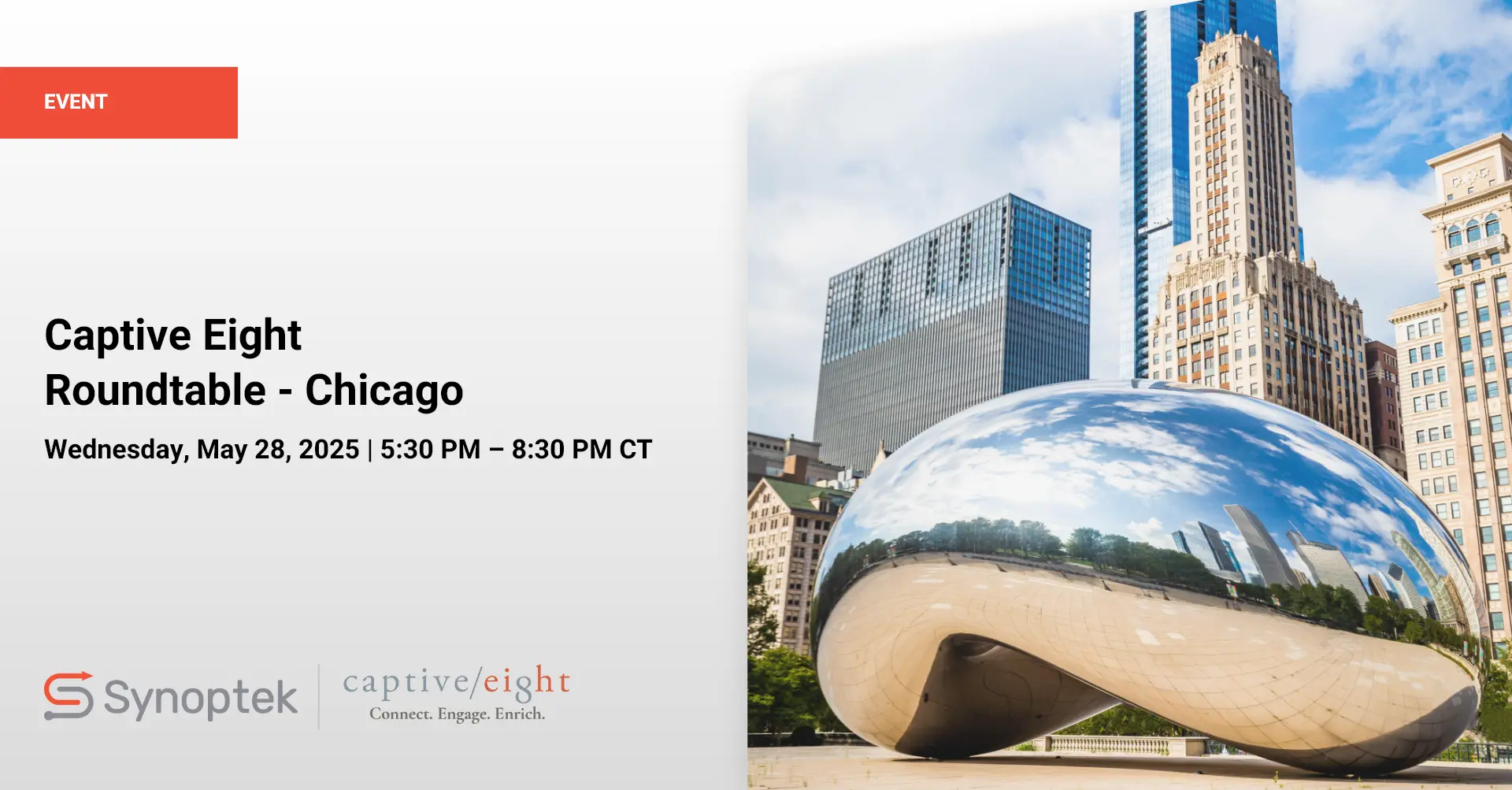 Events And Webinars | Synoptek