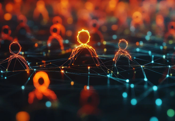 Customer Relationship Management | Synoptek