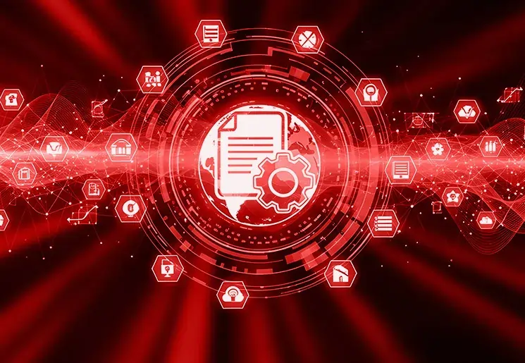 Data Analytics Consulting and BI Services | Synoptek