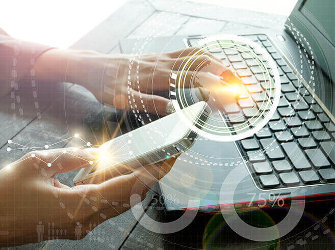 Synoptek It Consulting And Managed Service Provider 24x7 Support